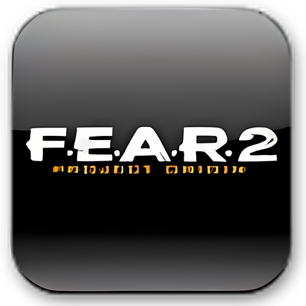 F.E.A.R 3 - Descargar