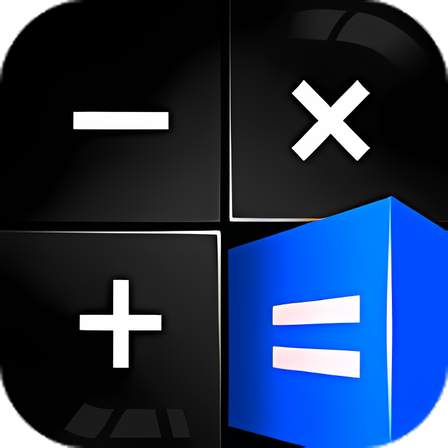 HideU: Calculator Lock APK for Android - Download