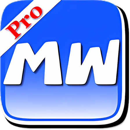 Winbox for Android - Download