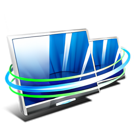 RdClient - Descargar