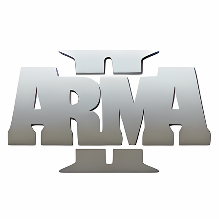 ARMA: Armed Assault - Download