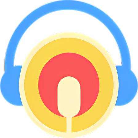 Audio Record Wizard - Download