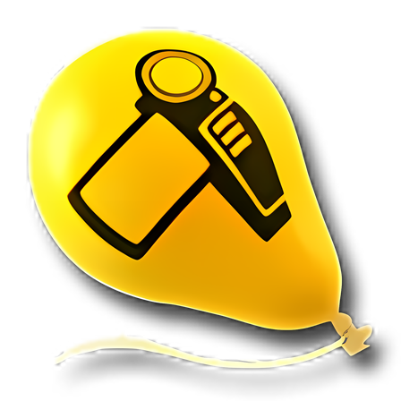 Animotica - Video Editor - Descargar