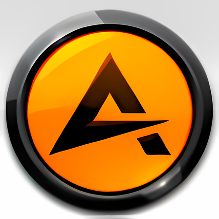 AIMP 2 Skins Pack - Download