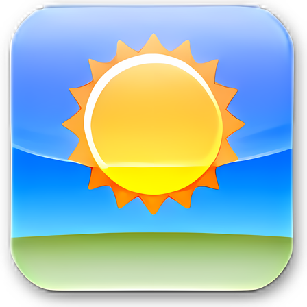Download AccuWeather - Weather for Life - free - latest version
