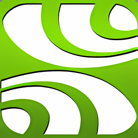 NetLimiter - Tải về