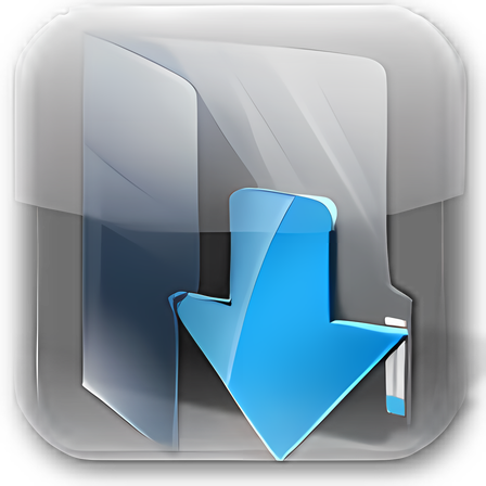 Vista Icon Pack - Download