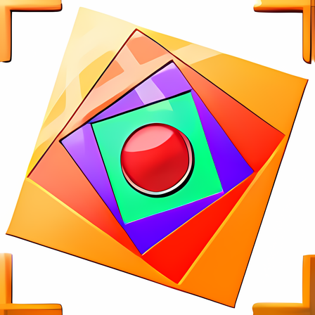 Apowersoft Free Screen Capture - Download