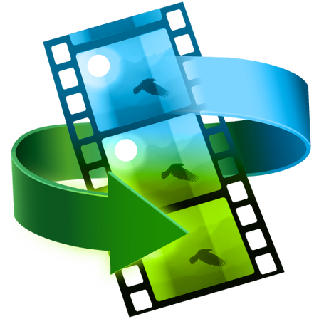 SSuite Gif Animator - Download