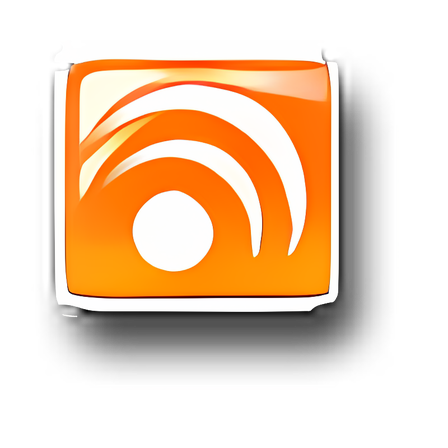 TV Viewer - Download