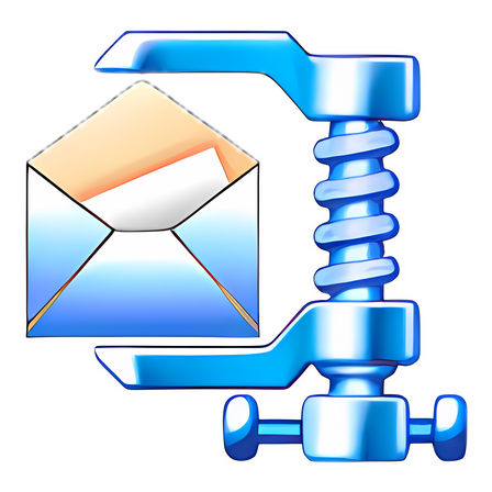 Download WinZip
