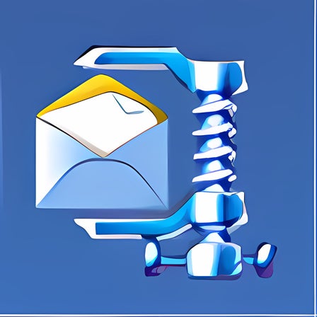 WinZip Universal - Download