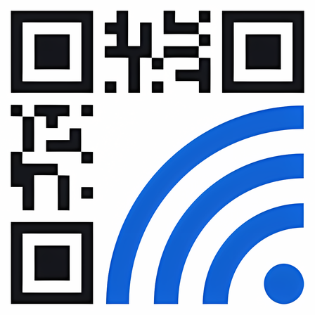 Wi-Fi Scanner - Download