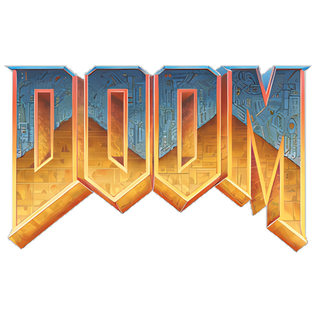 DOOM 64 - Download
