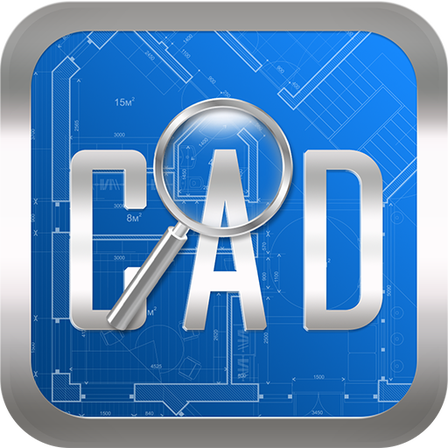 Mini CAD Viewer - Download
