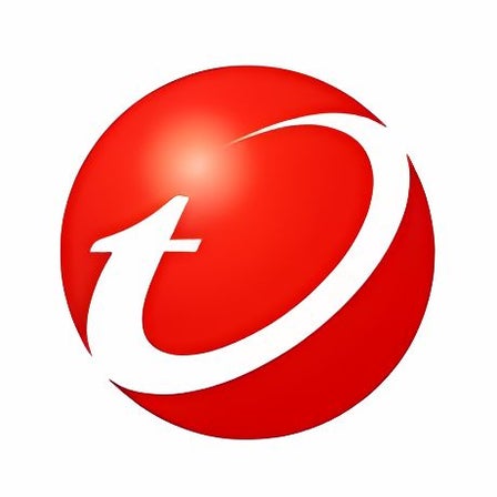 Trend Micro Titanium Maximum Security - Download