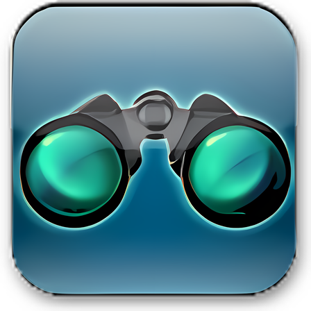 Nomao Camera APK pour Android - Télécharger