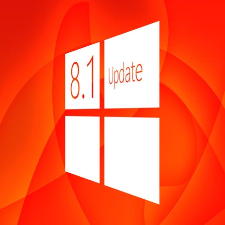 Windows 8 Upgrade Assistant (Windows) - Download