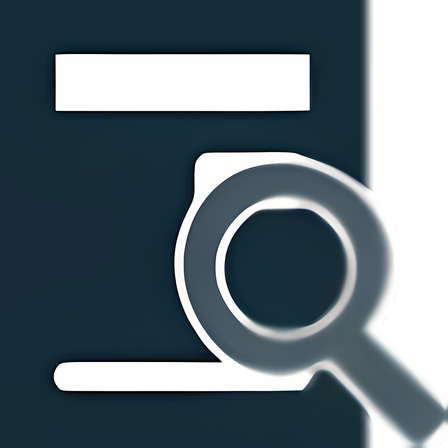 Log File Viewer - Standard Edition - Download