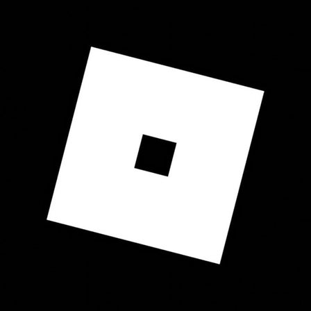 Bloxstrap - Download