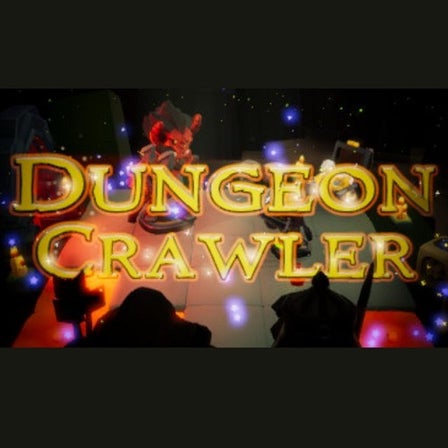 Meme Mayhem - Download