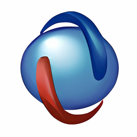 Talking Dictionary - Download