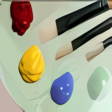 OrCAD PSpice Designer - Descargar