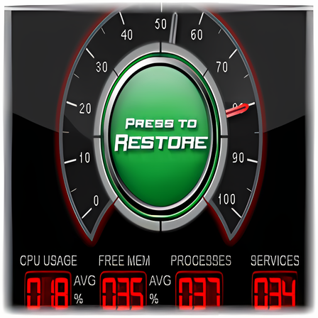 JetBoost - Descargar