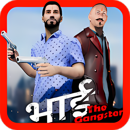 Download Real Gangster Crime APK for Android - free - latest version