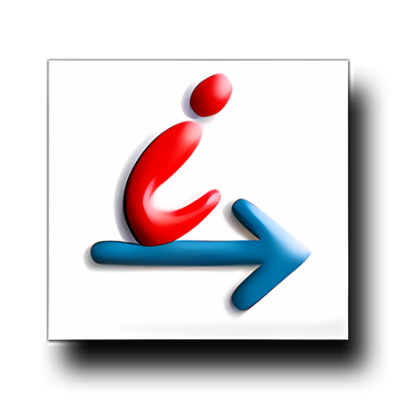 TinyCAD - Download