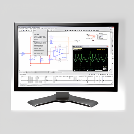 FluidSIM - Descargar