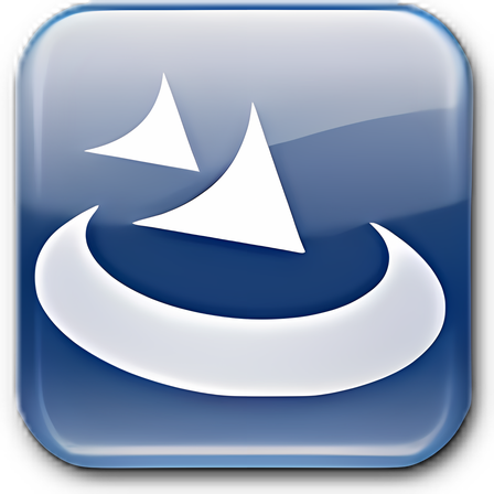 Install Wizard Creator - Download