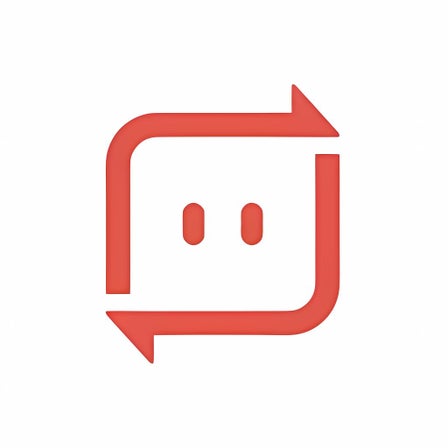 pcAnywhere - Descargar