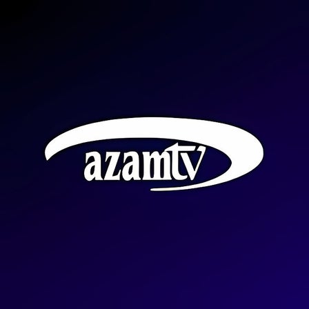 AzamTV Max APK for Android - Download