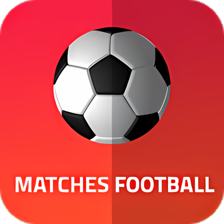 Hola Football pour Android - Télécharger