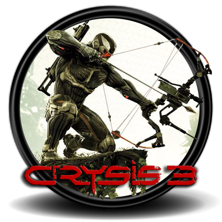 Crysis Warhead - Descargar