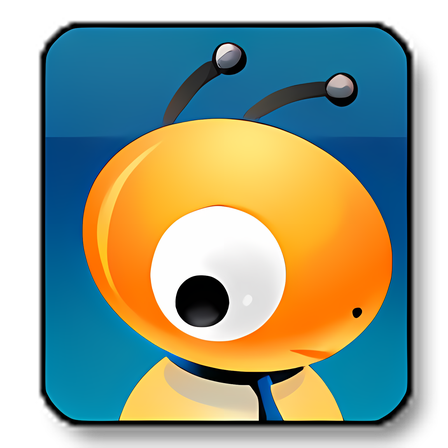 Inbit Messenger - Download