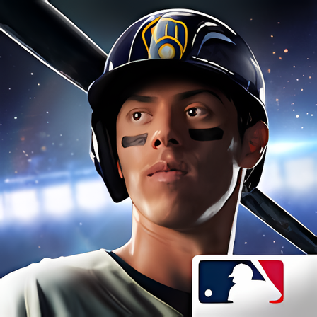 R.B.I. Baseball 21 for Android - Download