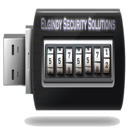 Descargar USB WriteProtector gratis - última versión