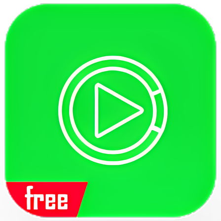 Car Penguin: Head Unit Launcher Navigation para Android - Descargar