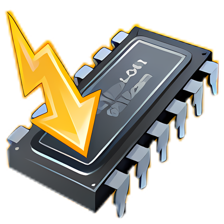 CleanMem - Descargar