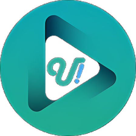 Epix Play - UPlayer para Android - Descargar