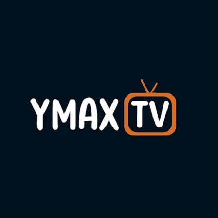 Ymax IPTV Player APK for Android - Download