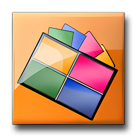 NX Studio - Download