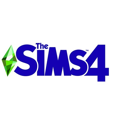 The Sims 3 Patch download