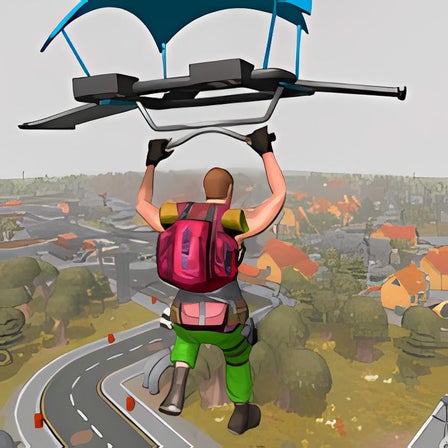 Fortnight for Android - Download