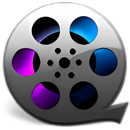Blackmagic Disk Speed Test for Mac - Download