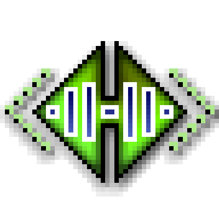 Universal Extractor - Download