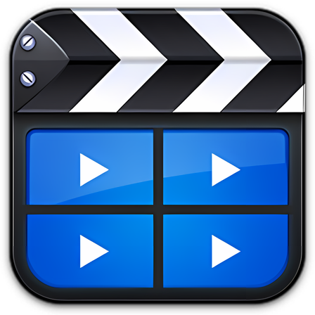 Fast Video Player - Download