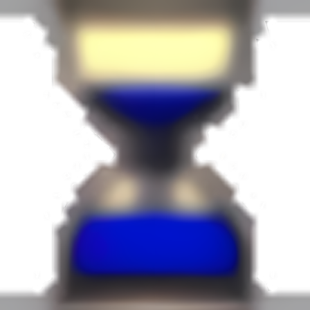 Bling Clock - Download